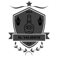 El Valiente