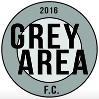 Grey Area