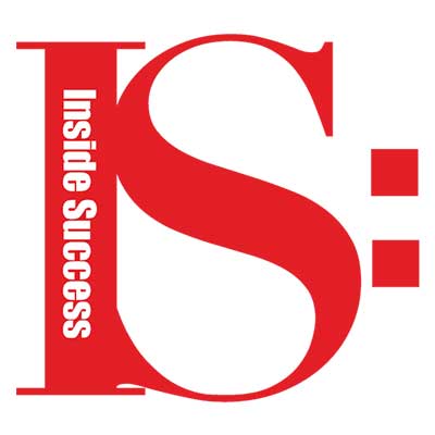 Inside Success